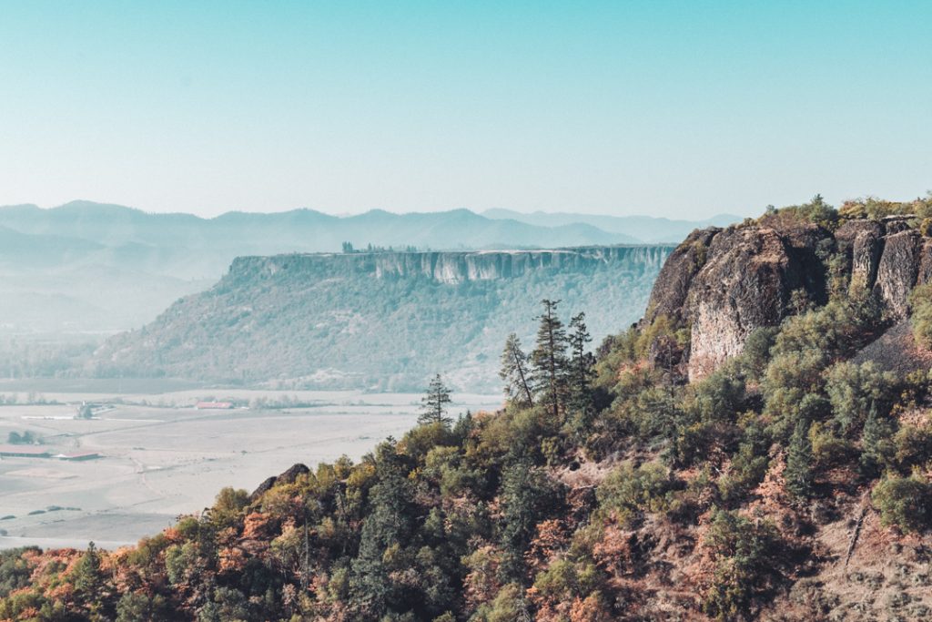Things to do in Medford, Oregon, and the Rogue Valley