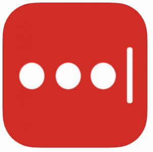 The Best Free Travel Apps - Apps to Make Your Life Easy When Travelling