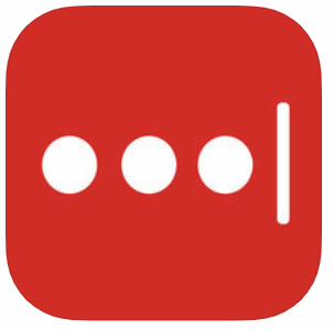 The Best Free Travel Apps - Apps to Make Your Life Easy When Travelling