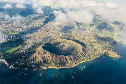 A Solo Female’s Guide to Exploring Oahu - Best Things to do on Oahu