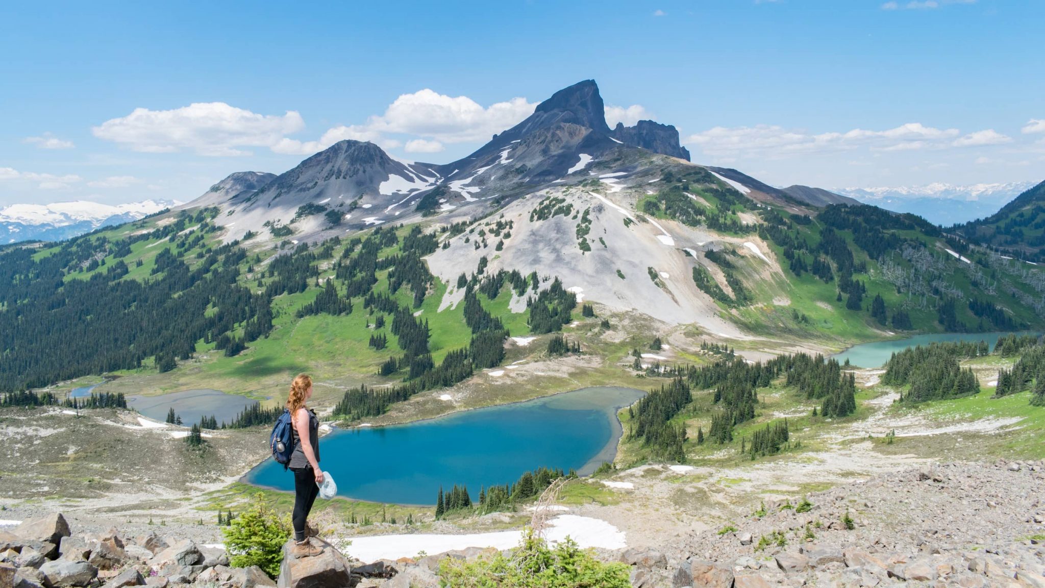 Home - Where Is Sarah